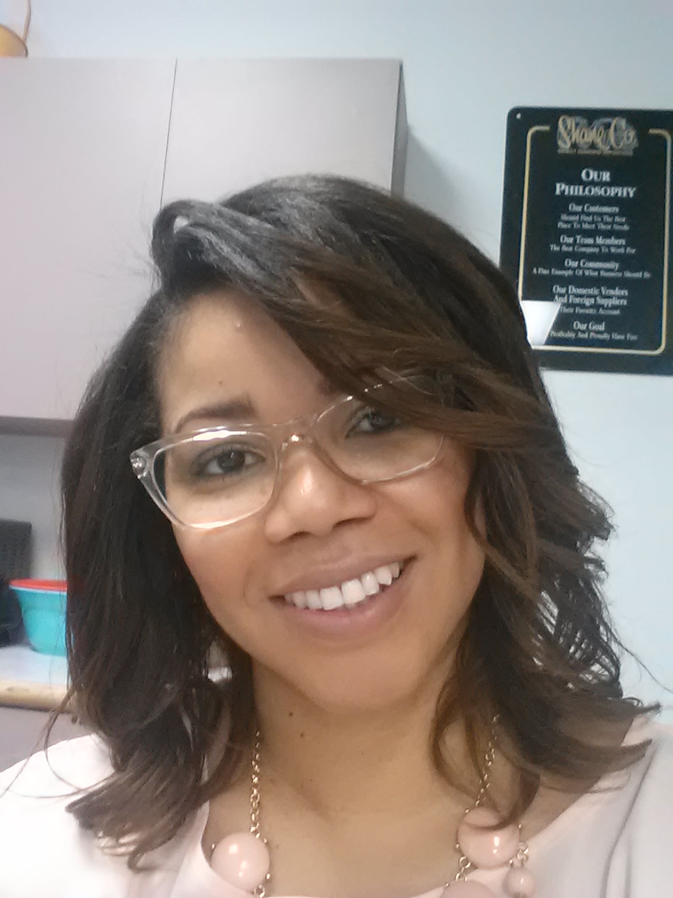 Rebecca Beals's Instagram, Twitter & Facebook on IDCrawl