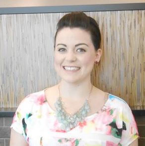 Rebecca Beals's Instagram, Twitter & Facebook on IDCrawl