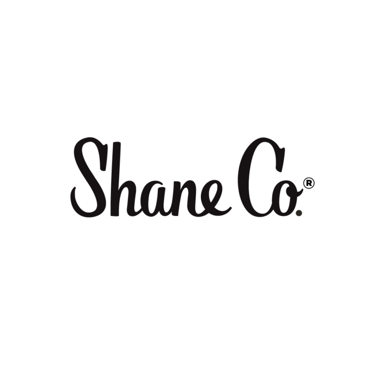 The Most Popular Cobbler in Every State | Shane Co.