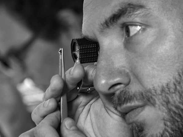 Gifts That Are Made To Last A Lifetime From Shane Co.