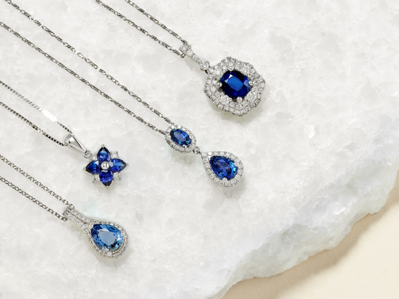 Proposal Speech Etiquette - What to Say Before, During and After