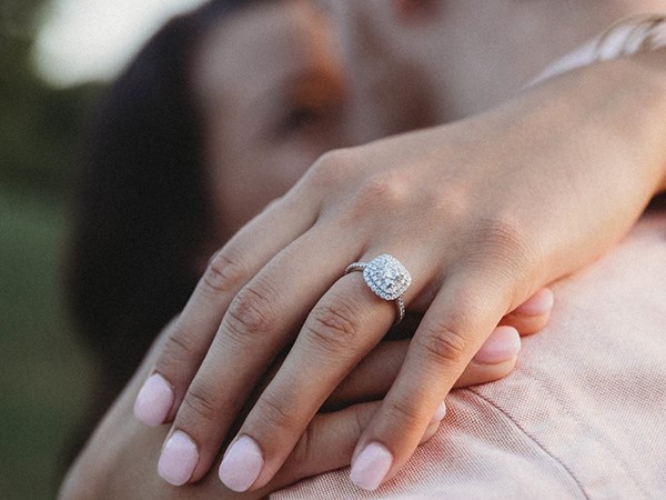 What Does It Mean to Get Engaged? (And How to Get Started)