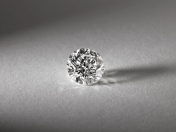 Everything You Wanted to Know About Diamond Shapes