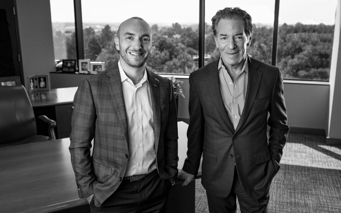 Shane Co. - Tom Shane's World - Shane Co. | THE LOUPE