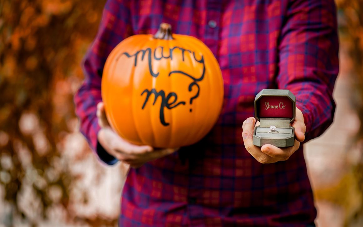 6 Fall Proposal Ideas That Will Get You a "Yes!"
