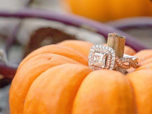 6 Fall Proposal Ideas That Will Get You a "Yes!"