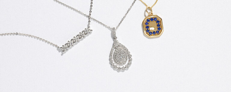 Anniversary Stones by Year: Meaningful Gift Ideas