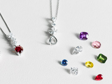 Anniversary Stones by Year: Meaningful Gift Ideas - The Loupe