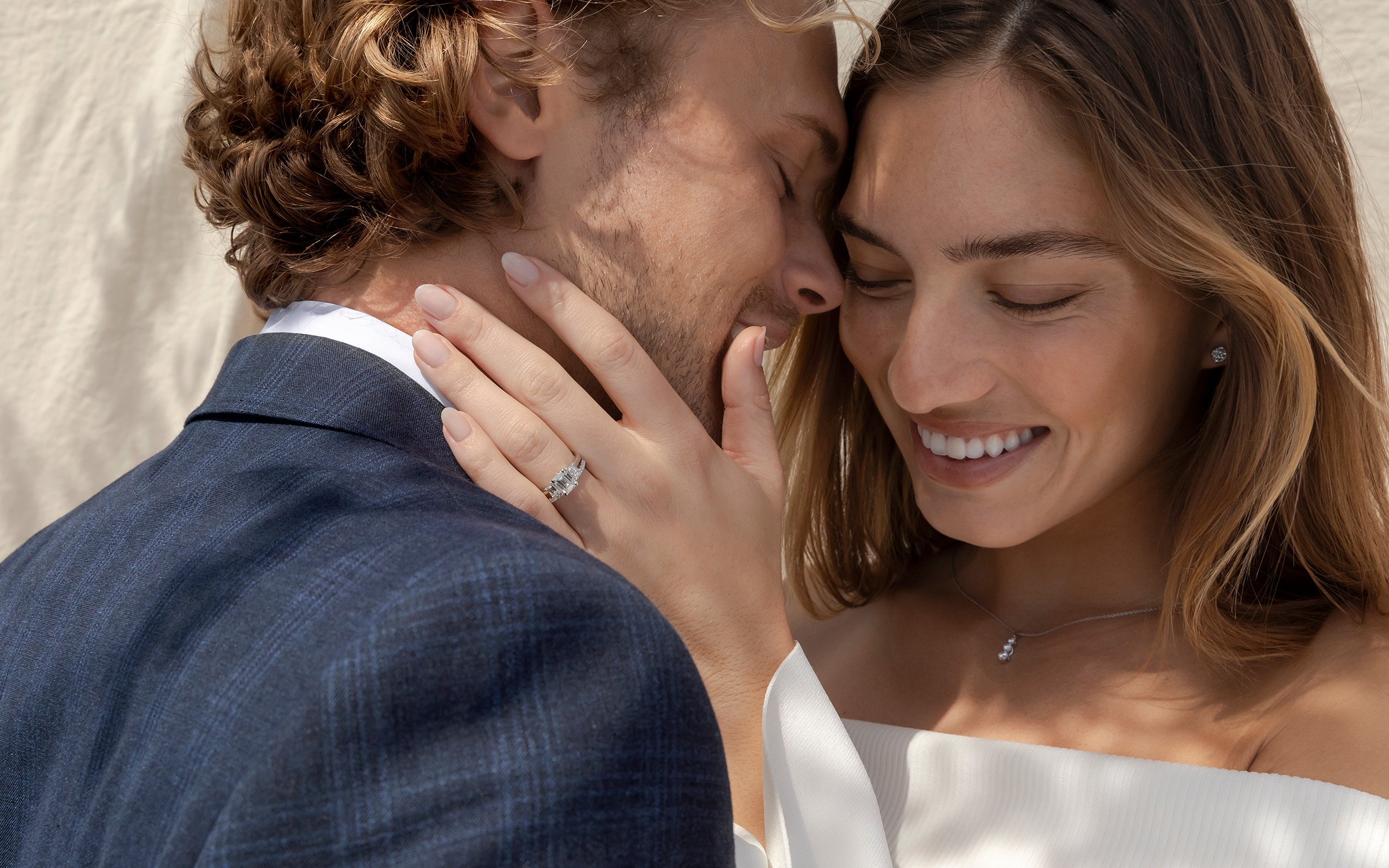 How to Make Her Engagement Ring Stand Out: Tips from Our Bridal Designer
