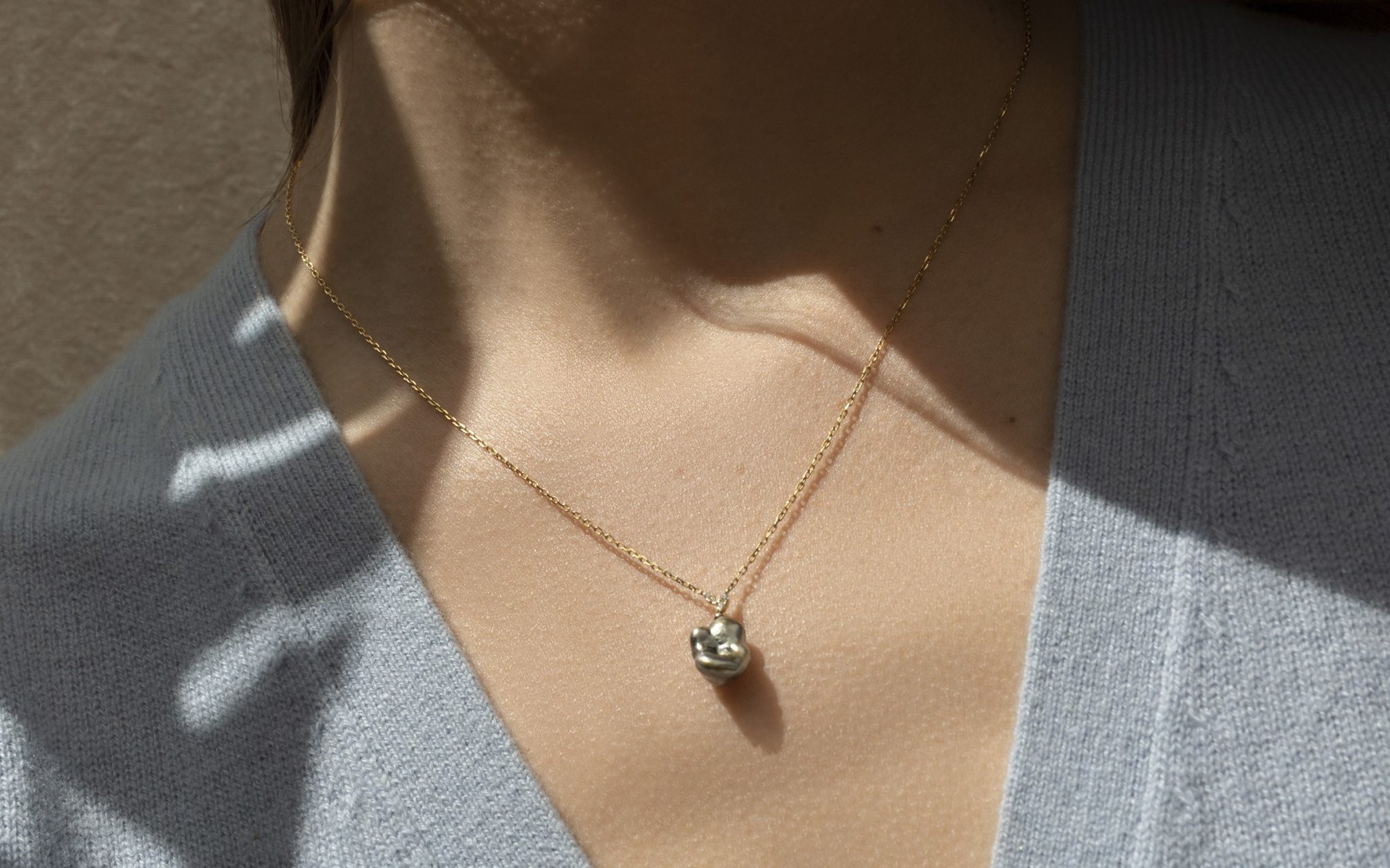 Pearls – June Birthstone - Shane Co. | THE LOUPE - Shane Co. Fine Jewelry