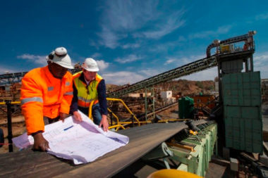 3 Different Types of Diamond Mining | Shane Co.