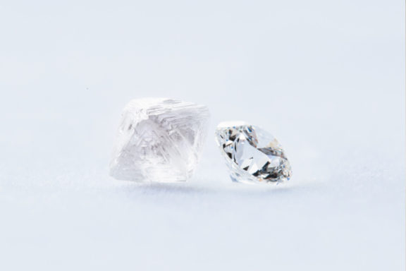 3 Different Types of Diamond Mining | Shane Co.