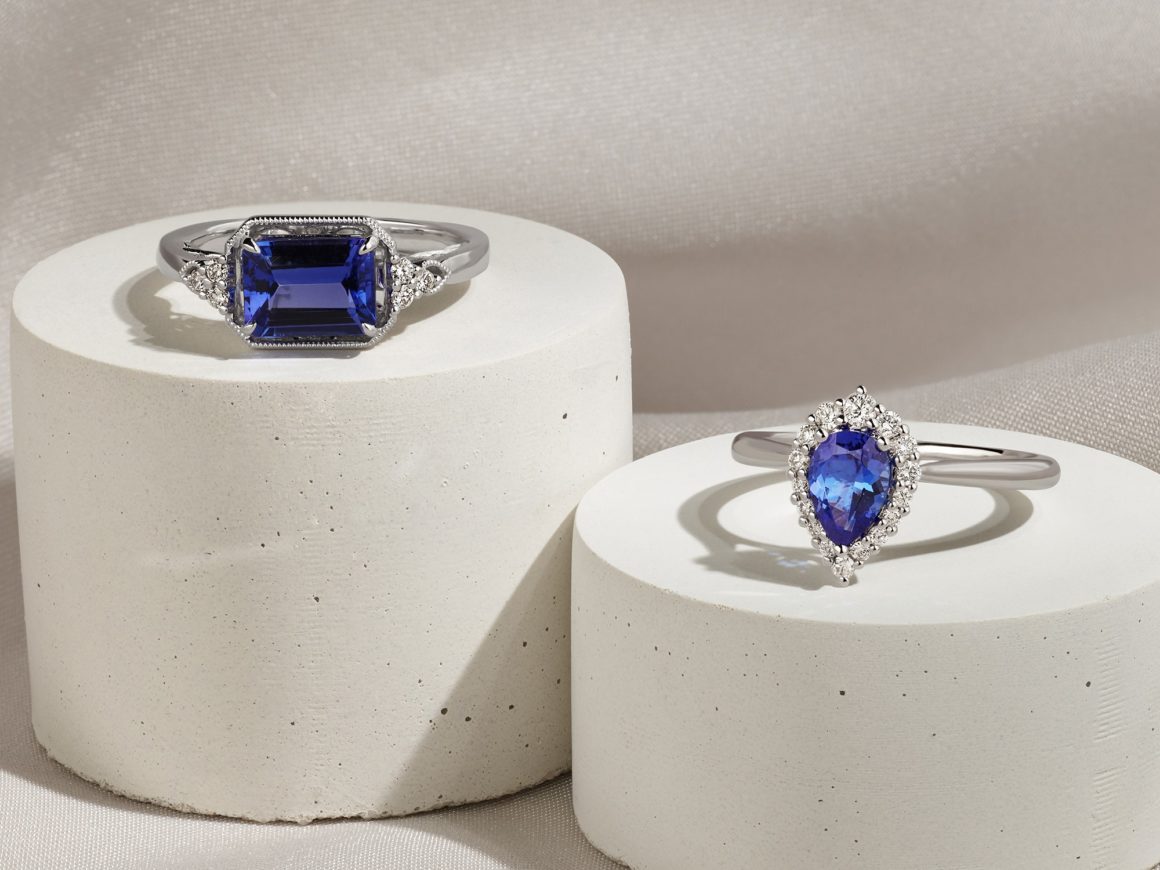 The Ultimate Guide to Rings for Men - Shane Co.