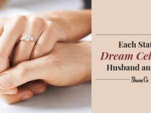 What Does It Mean to Get Engaged? (And How to Get Started)