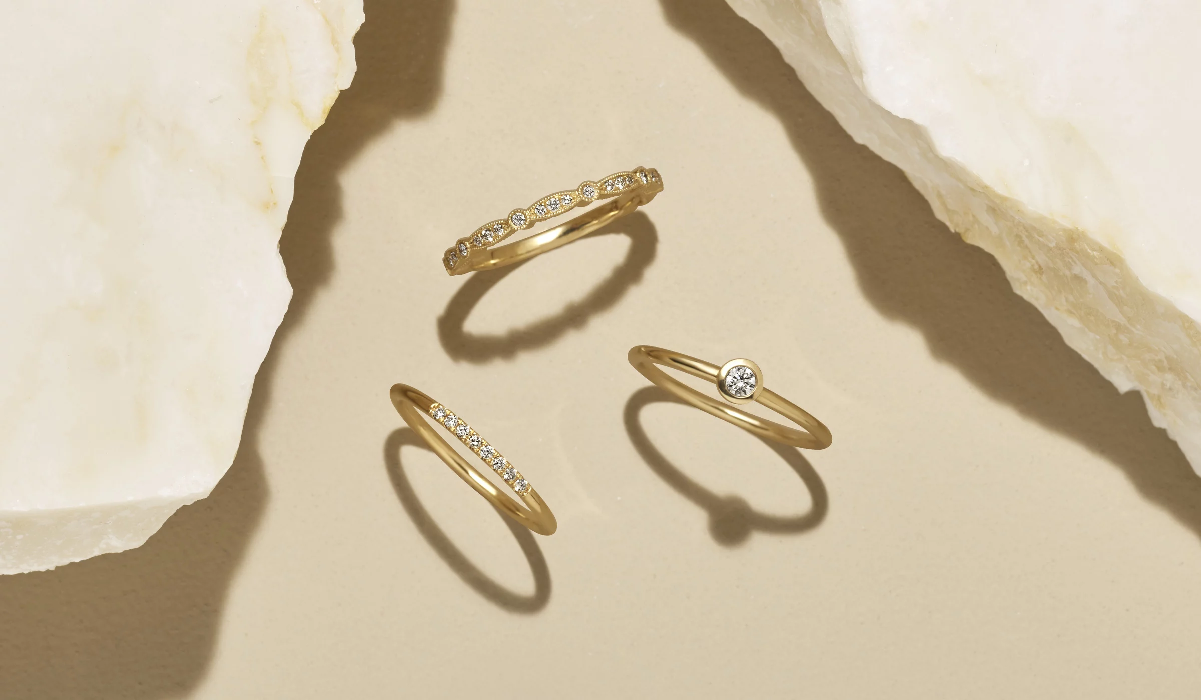 Fall Into Autumn Jewelry | Fall Fashion Trends | Shane Co.