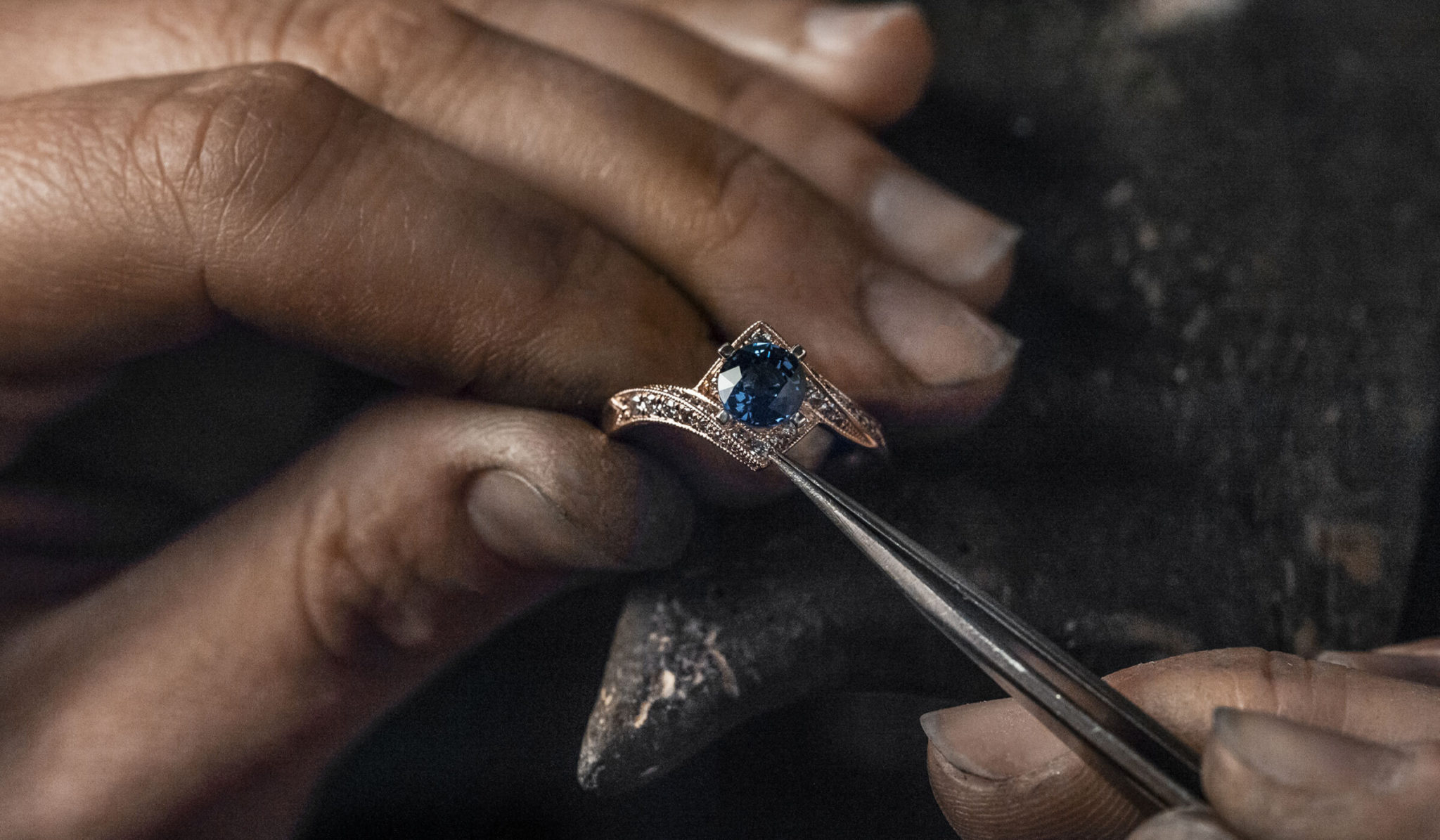 Shane Co. Care & Cleaning - Shane Co.