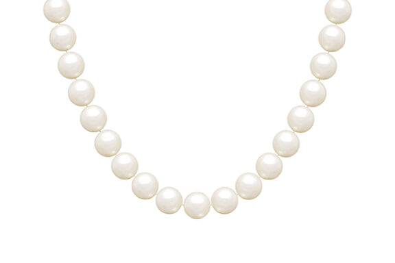 5 Occasions That Call for Pearls: How to Make Them Work for Your Style