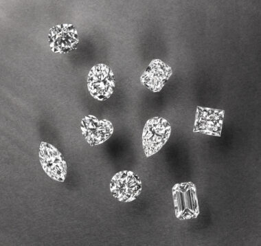 The Ultimate Guide to Emerald Cut Engagement Rings