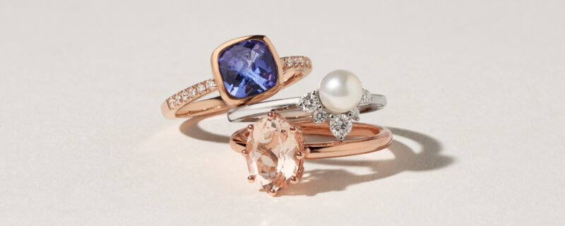 Shane Co. | THE LOUPE - Wedding & Engagement Blog - Shane Co.