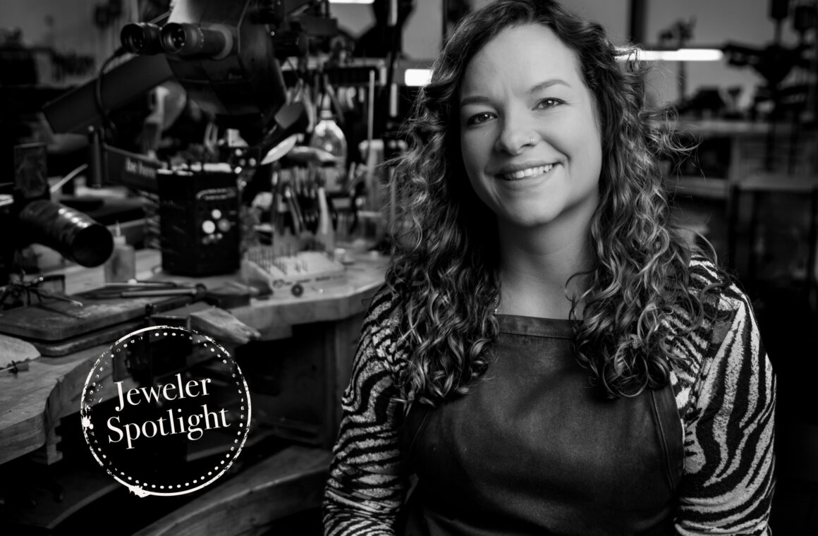 Shane Co. | THE LOUPE - Wedding & Engagement Blog - Shane Co.