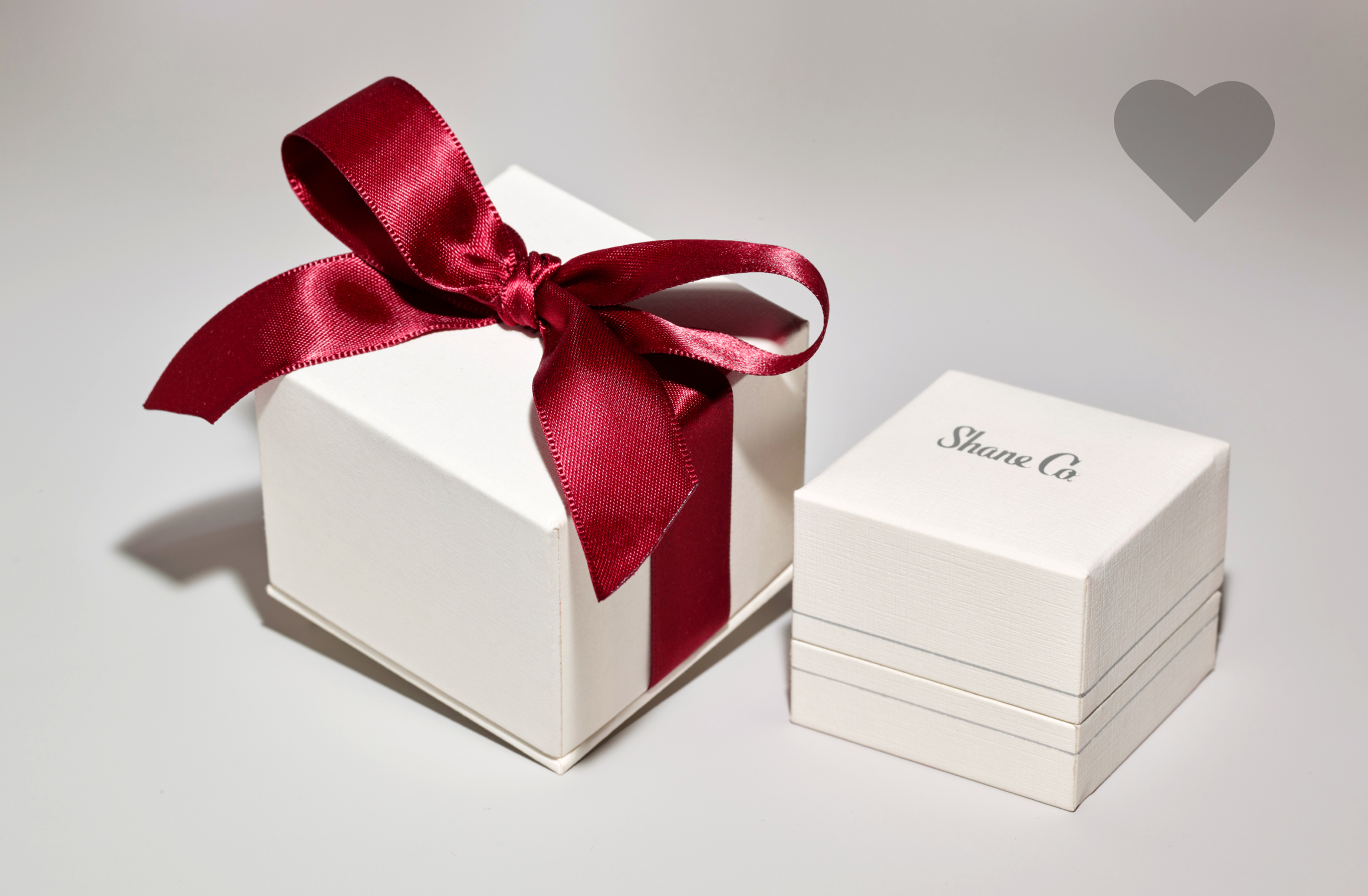 Create the Perfect Holiday Wish List: Add to Favorites and Drop a Hint
