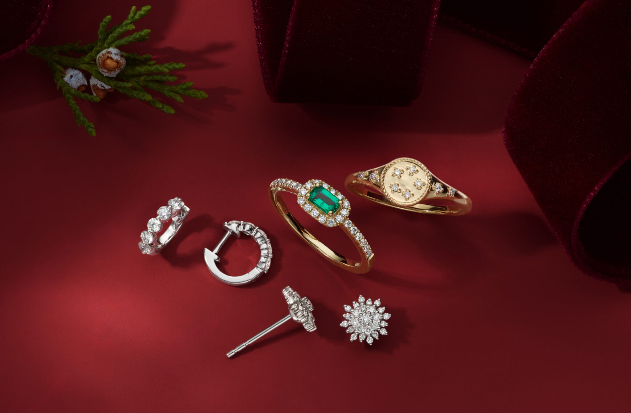 Shane Co. | THE LOUPE - Wedding & Engagement Blog - Shane Co.